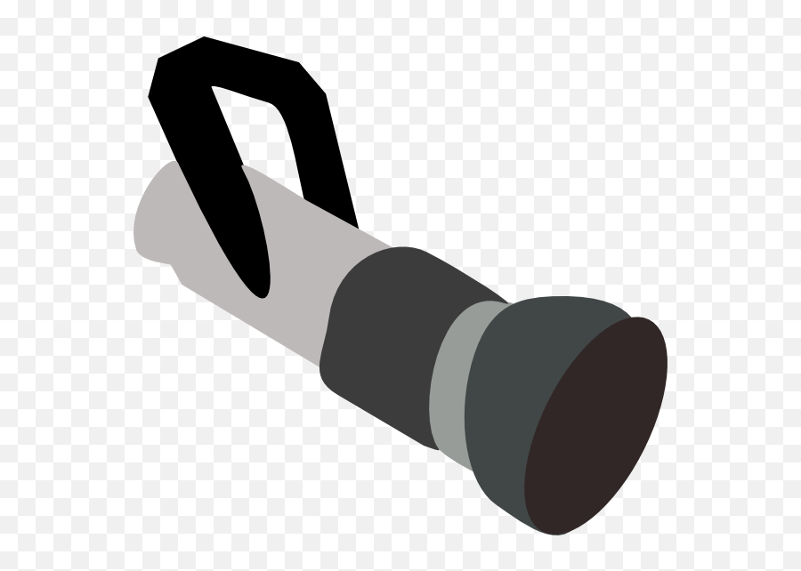 Fire Hose Vector At Getdrawings Free Download - Fire Hose Clip Art ...