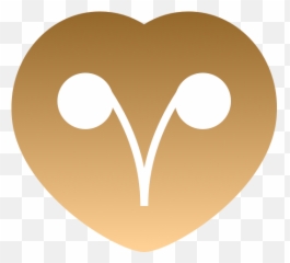 Round Pushpin Emoji - Emoji De Ubicacion Png,Location Emoji - free ...