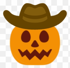 Pixilart - Clip Art Emoji,Tumbleweed Emoticons - free transparent emoji ...