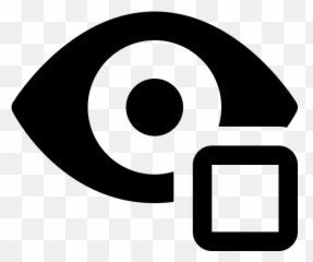 Zing Studio - Vertical Emoji,Empty Checkbox Emoji - free transparent ...