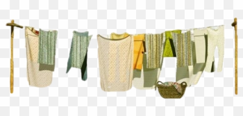 Laundry Smiley Fine Jersey Tank Top Unisex - White Top Front ...