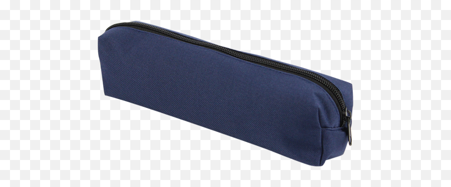 Pencil Case Png Images - Free Png Library Bag Emoji,Emoji Pencil Case ...