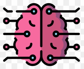 Free transparent weak emoji images, page 1 - emojipng.com