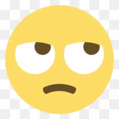 Plus One Slack Emoji,One Emoji - free transparent emoji - emojipng.com