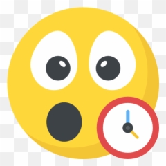 Too Late For Valentines Minions - Minions Png Emoji,Late Emoji - free ...