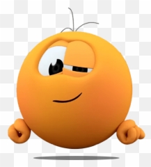 Library Of Twitch Emote Graphic Library Downloads Png Files - Capital D ...