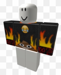 Plus One Slack Emoji,One Emoji - free transparent emoji - emojipng.com