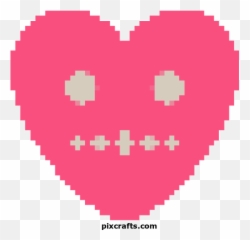 Voodoo Macumba Smileys Emotions Icons - Circle Emoji,Emotion Symbols ...