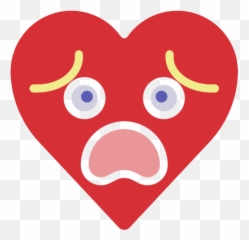 Failure - Clip Art Emoji,Emoji Fail - free transparent emoji - emojipng.com