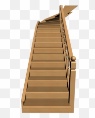 Free transparent stairs emoji images, page 1 - emojipng.com