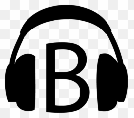 Audio Speaker Png - Circle Emoji,Sound On Emoji - free transparent ...