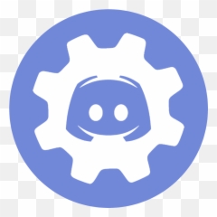 Free transparent discord emoji png images, page 1 - emojipng.com