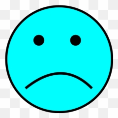 Papi Emoji,Big Papi Emoji - free transparent emoji - emojipng.com