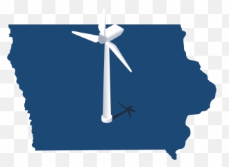 Free transparent iowa hawkeye emoji images, page 1 - emojipng.com