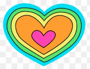 Pin - Cute Brown And Cony Emoji,Throbbing Heart Emoji - free ...