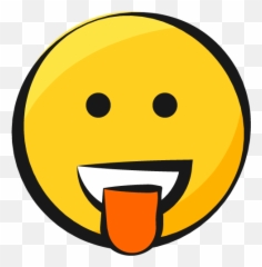 Download Share - Emoji Etonné,Share Emoji - free transparent emoji ...