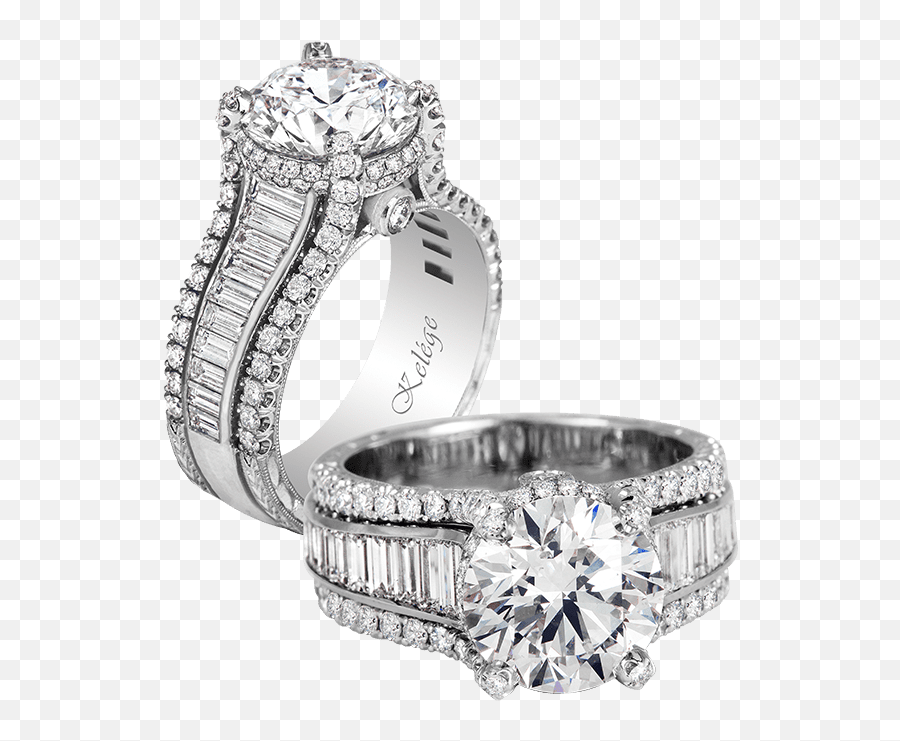 Blog Engagement Ring Emoji Two Diamonds Emoji Free Transparent Blog Engagement Ring Emoji Two Diamonds Emoji Free Transparent