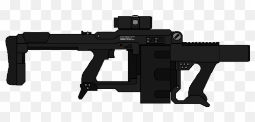 Hand Grenade Png Image Icon Favicon - Grenade Png Emoji,Grenade Emoji ...