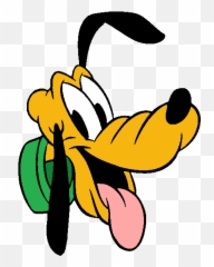Pluto Clipart - Pluto Clipart Emoji,Pluto Emoji - free transparent ...