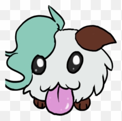 Download Lewd Emoji Png Image With No Background - Discord Lewd Emoji ...