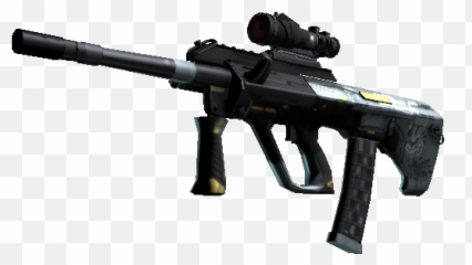 Pro Player Crosshairs - Godsent Csgo Emoji,Cs Go Emoji - free ...