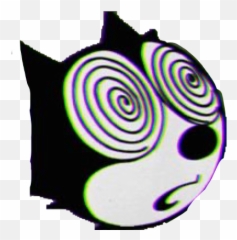 Jump Rope Clipart - Girl Jumping Rope Clipart Emoji,Tripping Emoji ...