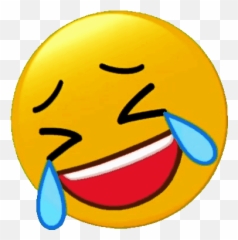 Hi Clipart Outgoing Girl Hi Outgoing - Call Center Agent Cartoon Emoji ...