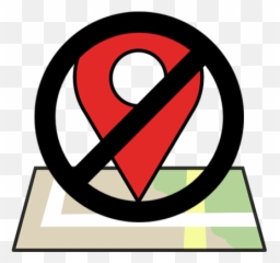 Location Icon - Address Clipart Emoji,Location Emoji - free transparent ...