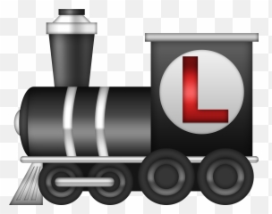 Location Icon - Address Clipart Emoji,Location Emoji - free transparent ...