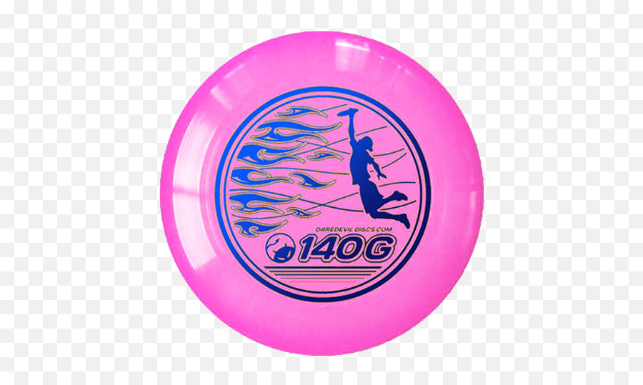 Toolkit Clipart - Png Download Full Size Clipart 2587558 Frisbee Emoji ...