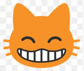 Clipart Smile Cheesy Smile Clipart Smile Cheesy Smile - Cartoon Smile Teeth Png Emoji,Big Grin ...