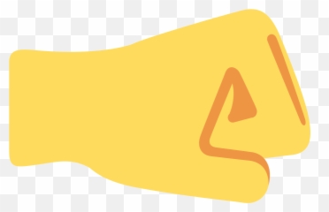 One Punch Man Anime Stickers For Whatsapp - One Punch Man Stickers ...