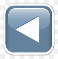 Backhand Index Pointing Down Emoji - Finger Pointing Down Emoji - free ...