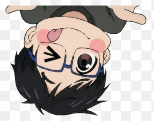 Fire Force Anime Logo Png - Fire Force Anime Characters Emoji,Emoji La ...