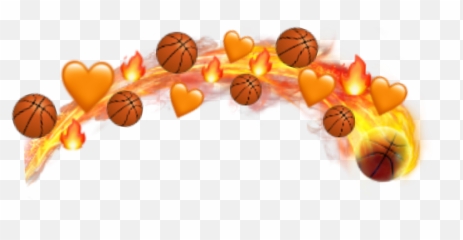 James Harden Is Our Nba Mvp At The All - Star Break Complex For ...