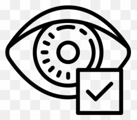 Zing Studio - Vertical Emoji,Empty Checkbox Emoji - free transparent ...