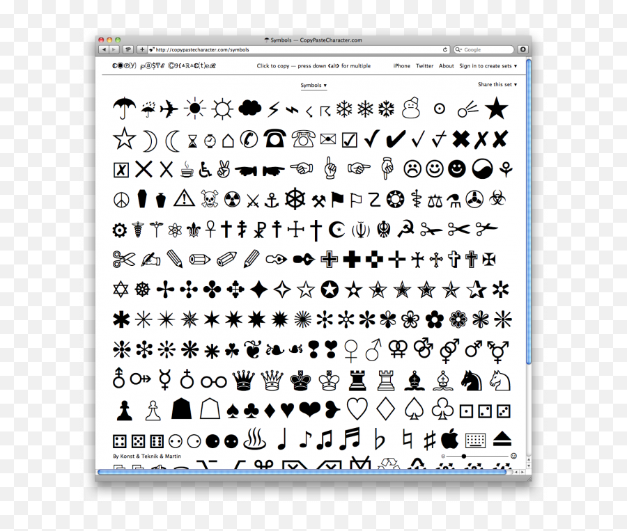 Coloring Page Idea Emoji With Alt Codes Christmas Pc Screenshot Emoji Coloring Page Idea Emoji With Alt Codes Christmas Pc Screenshot Emoji