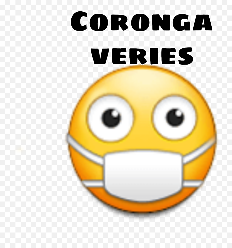 Largest Collection Of Free Toedit Feitopormim Stickers Emoji Side Eye Largest Collection Of Free Toedit Feitopormim Stickers Emoji Side Eye