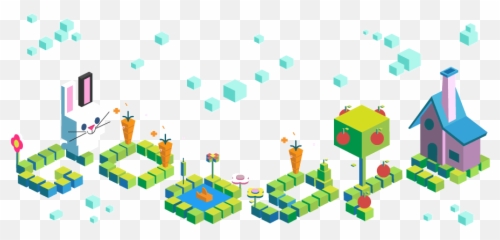 Code Sticker - Funny Programmer Stickers Emoji,Emoji Coding Language ...