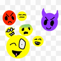 Crystal Ball Clipart Prediction - Crystal Ball Prediction Clipart Emoji ...