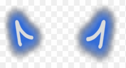 Top With Upwards Arrow Above Emoji For Facebook Email Sms - Top Emoji ...