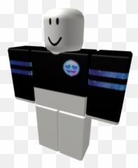 Us - Lieutenant Colonel Rank Emoji,Air Force Emoji - free transparent ...