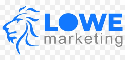 Fire Force Anime Logo Png - Fire Force Anime Characters Emoji,Emoji La ...