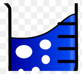 Laboratory Flasks Photo Background Transparent Png Images - Chemicals ...