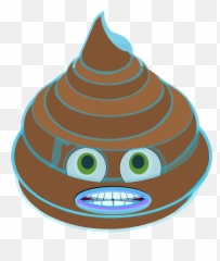 Trashbag - Plastic Garbage Bag Emoji,Trash Bag Emoji - free transparent ...