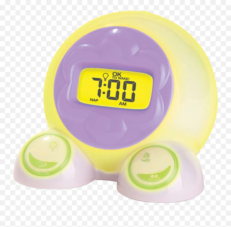 Alarm Clock Night Ok To Wake Alarm Clock Emoji Alarm Clock Emoji Alarm Clock Night Ok To Wake Alarm Clock Emoji Alarm Clock Emoji