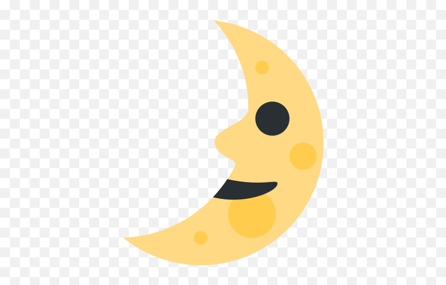 From Clip Art Emoji Emoji Alt Codes Free Transparent Emoji