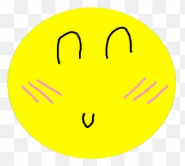 I Made A Few Yandere Emojis - Discord Emoji Yandere Emote,Apricot Emoji ...