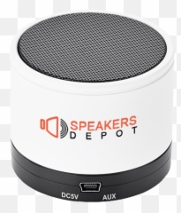 Speaker High Volume Emoji - Audio Emoji,Speakers Emoji - free ...