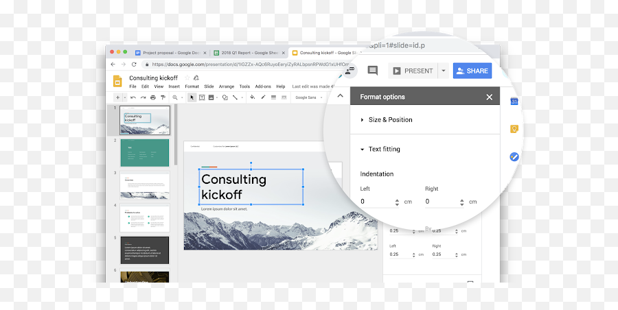 Google Docs Sheets Slides Designs For Google Docs Emoji How To Put 